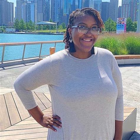 Alisa L Jefferson Added A New Photo Alisa L Jefferson