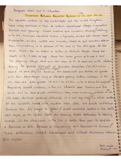 Diffbtwedusystemsusuk Pdf