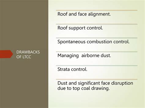 Longwalltopcoalcavingpptx