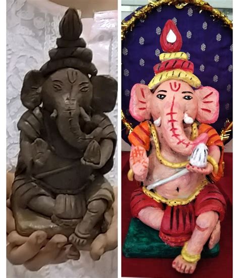 Shruti Mishra On Linkedin Handcraftedwithlove Sustainability