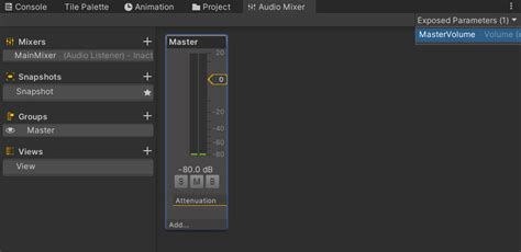 【unity2d游戏开发入门第三卷】 Unity入门总结sunnyland示例（下卷）unity Sunny Land开发教程 Csdn博客
