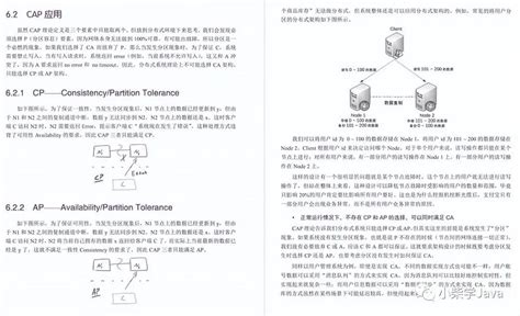 Github点击破百万！这部《从零开始学架构》神书就此霸榜 知乎