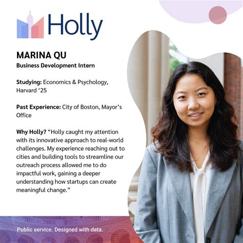 Govtech Civictech Internship Ai Hrtech Futureofwork Cities Cherie Chung