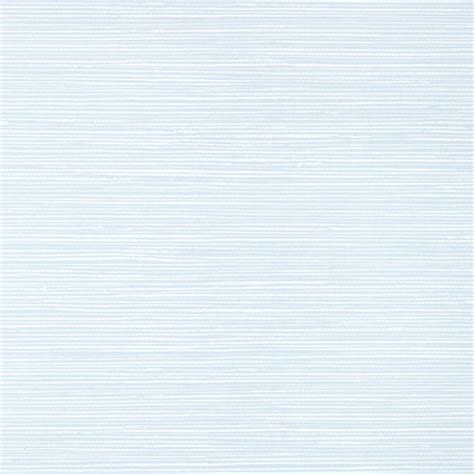 T13348 Pavilion St Thomas Faux Grasscloth Wallpaper Wallcoveringsmart