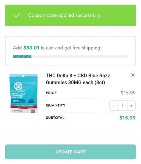 Amc Promo Code 2025 Lark Aurelia