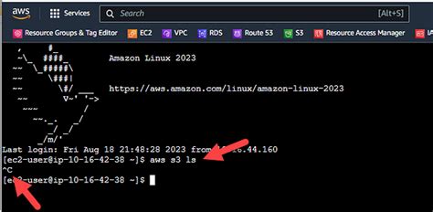 Understanding Vpc Gateway Endpoint Bit Byte Journal
