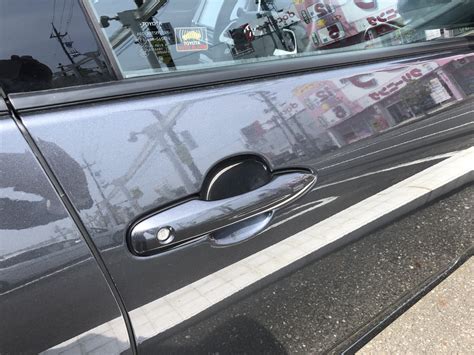 車から警告音が鳴ったそんな時の対処方法