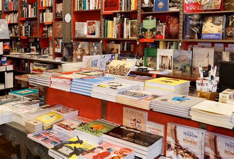 Rallumez les feux de nos librairies Syndicat national de l édition