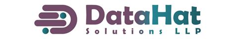 Datahat Solutions Llp Linkedin