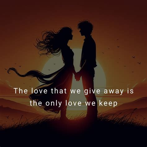 Love Status And Messages