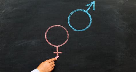 Push For More Sex Education At Babe Education Review