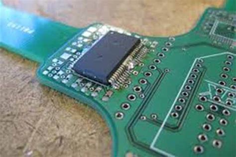 Excellent Drone PCB Manufacturer And Supplier PCBMay