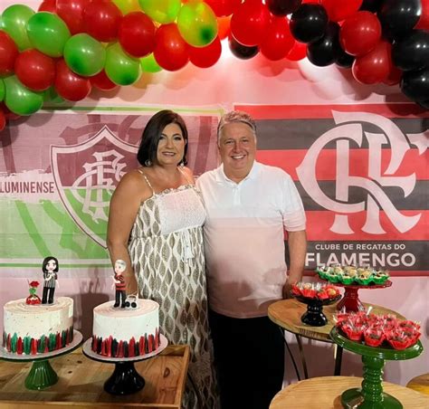 Seguranças Do Casal Garotinho Trocam Tiros Com Bandidos Na Penha