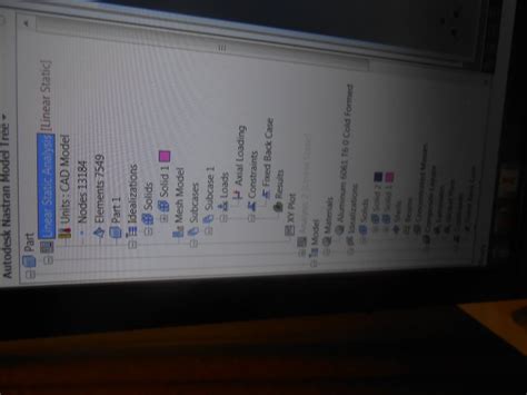 Solved Unable To Solve A Simple Tutorial Autodesk Community