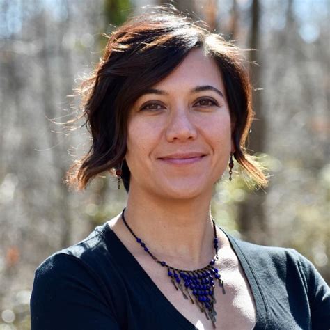 Aunchalee El Palmquist