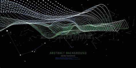 Computing Algorithm Artificial Cryptography Infographic Big Data Grid