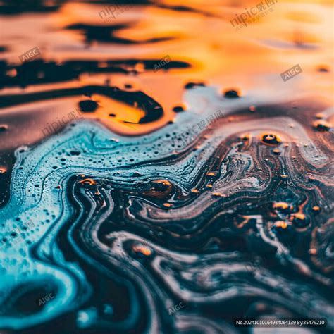 Ai创作图流体流彩装饰画 流体画图片 肌理彩色流体装饰画 溶解融化流淌彩色 液态流体花纹装饰画 高级流体唯美艺术 抽象流体装饰画 渐变抽象流体装饰画 流彩流体浇筑画 抽象油图片 彩色纹理波纹