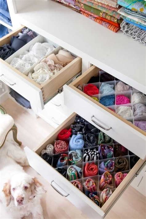 Simple Tips To Declutter Your Home A Blissful Nest