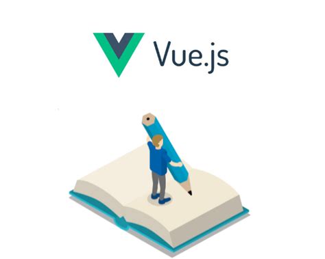 【入門者必見】おすすめのvue jsの勉強本6選！挫折したくない人は必見！