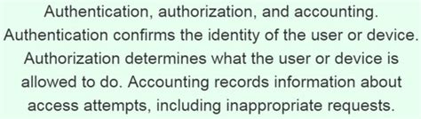8 Configuring Basic Switch Management Flashcards Quizlet