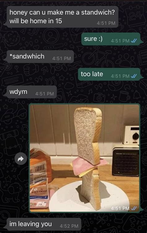 Delicious 9gag