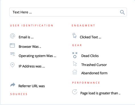 Click Tracking The Whats Whys And Hows