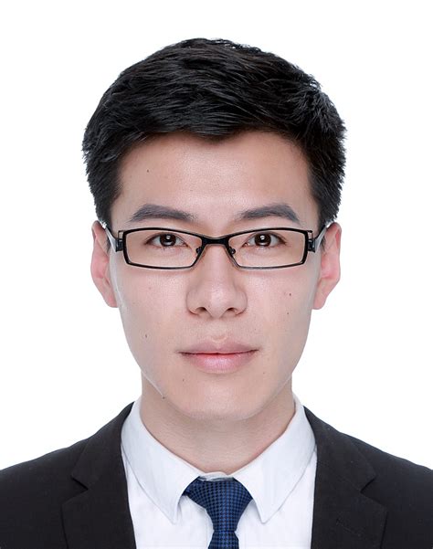 麦迪威盛医药调研公司 患者满意度调查公司 新建医院可行性研究 医患需求调研公司 医疗市场调研公司