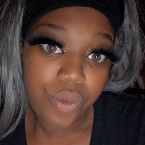 Koneko Senpai Senpai Koneko Snapchat Stories Spotlight And Lenses