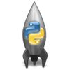 Windows Mac Excel Python Xlwings