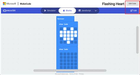 Sharing Your Project