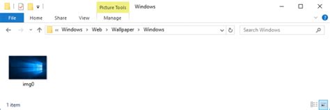 Sccm Windows 10 Customization Using Task Sequences