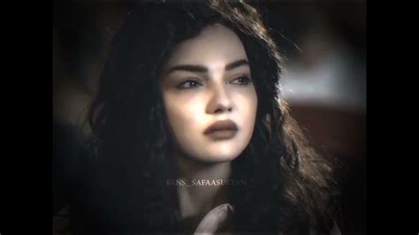 سحاب 🥺صفاءسلطان وصاياالصبار رمصان2024 Sarabتصاميم Edit