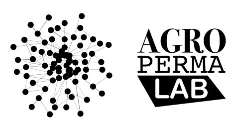The Fao “tape” Tool For Agroecology Performance Evaluation Project