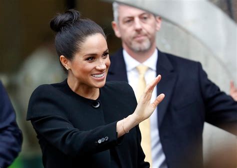 15 Strenge Regeln An Die Sich Die Kinder Der Royals Halten Müssen