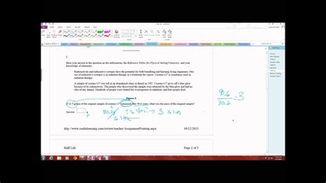 Unit V Lecture E2 Youtube