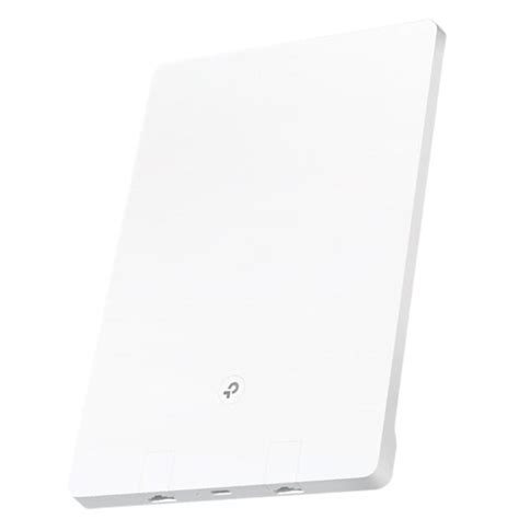 Tp Link Archer Air R AX Dual Band WiFi EasyMesh Router Gaming Gen TR