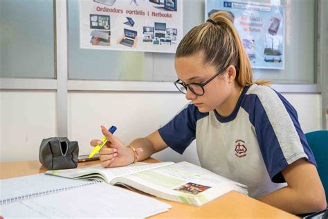Descubre La Formación Académica Para Jóvenes De 19 Formación 19