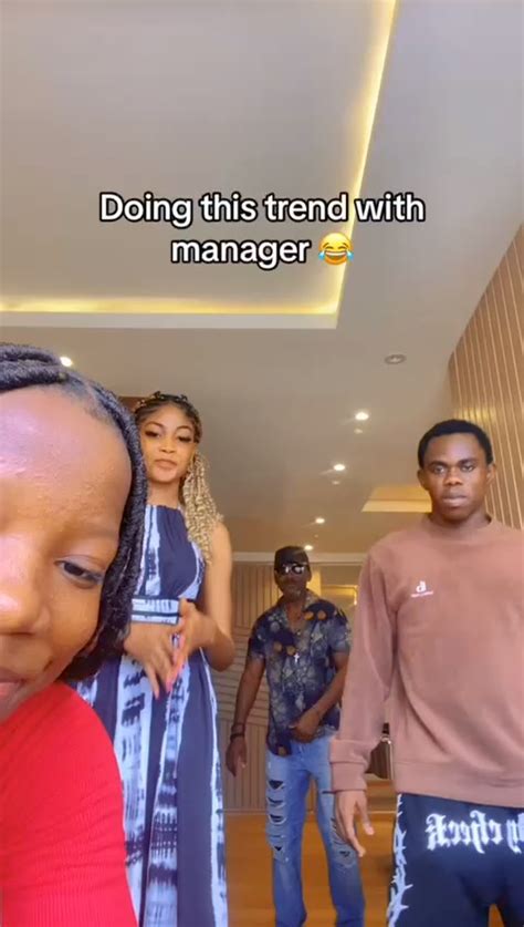 Living With Dad Episode 1 Joke Living With Dad Episode 1 By