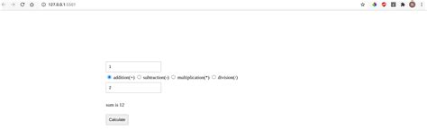 Develop Debugging Skills With Chrome Dev Tools And Debug Keyword Mycode Blog