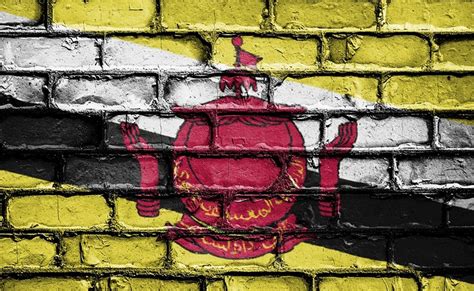 Brunei New Report On Abusive Penal Code Eurasia Review