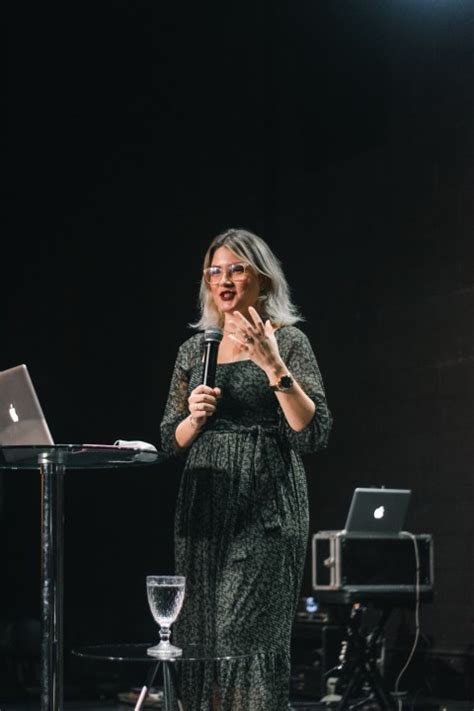mastering confidence the journey to success