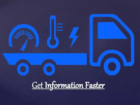 Vehicle Management System Pptx