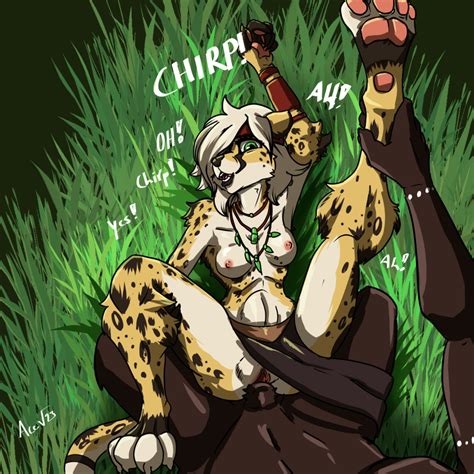 Rule 34 Absurd Res Accessory Acev Anthro Bottomwear Bottomwear Aside