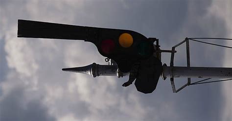 Signal Imgur