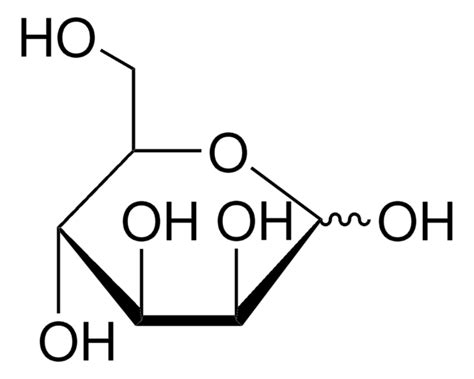 D 半乳糖 ≥99 Hplc Bioreagent Suitable For Cell Culture Suitable