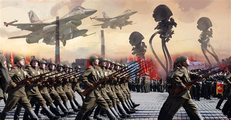 Why Was The War Called The Cold War Jnrrice