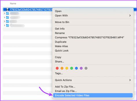 how to fix this file isn t compatible with quicktime player error