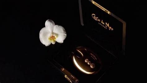 Ini Dia Vibrator Alat Bantu Seks Termahal Di Dunia Banjarmasinpost Co Id