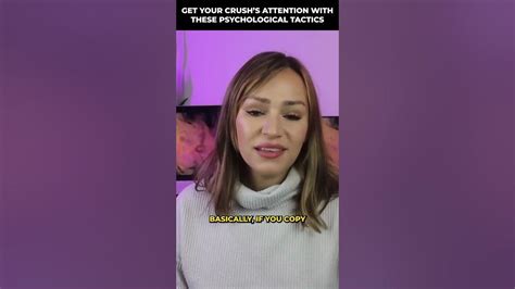 Awesome Ways To Attract Women Youtube