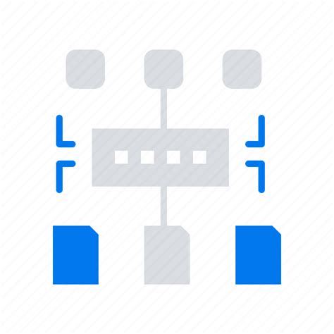 Algorithm Document Program User Icon Download On Iconfinder